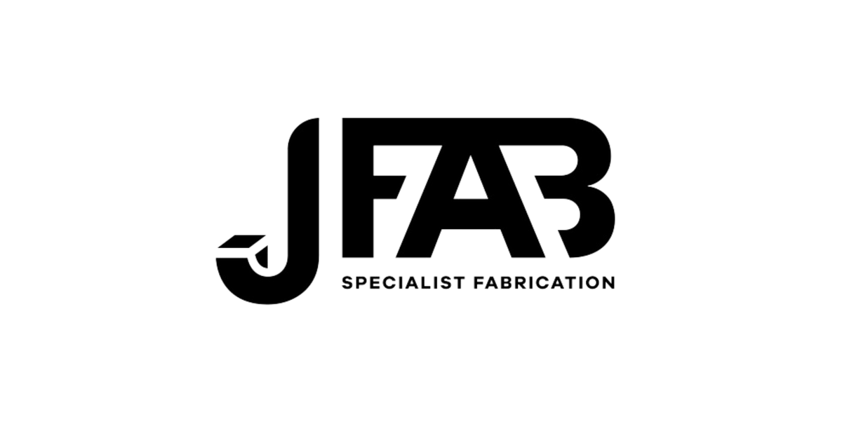 J Fab